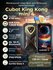 Смартфон Cubot King Kong mini 4
