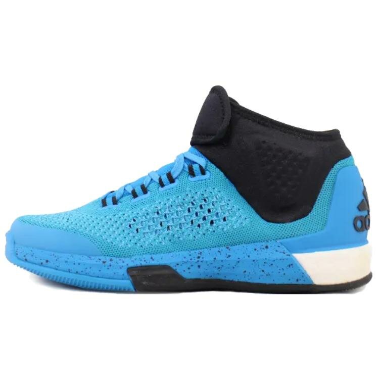 Кроссовки Crazylight Boost