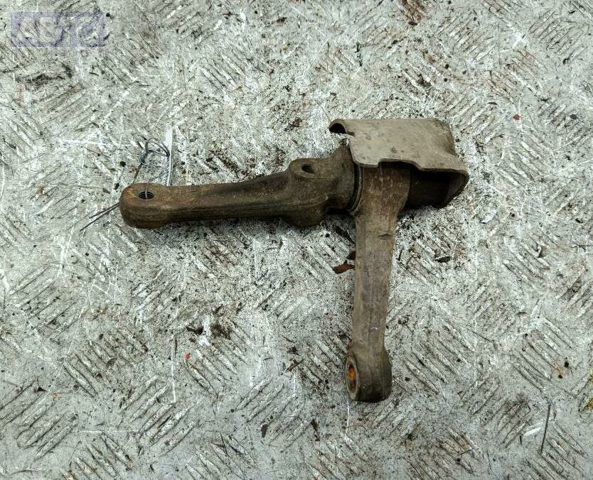 Тяга рулевая Opel Omega B (1994-2003)