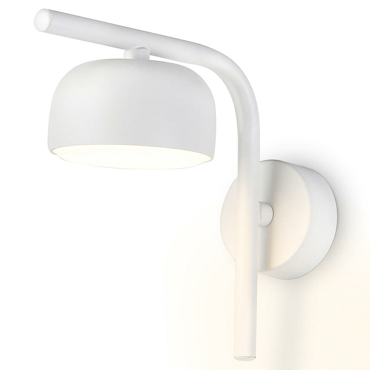 Бра Ambrella Light TN TN71042 Техно, современный стиль, надежное качество