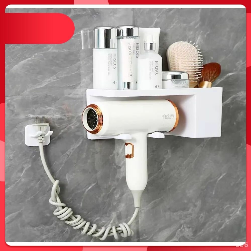 Набор банных принадлежностей