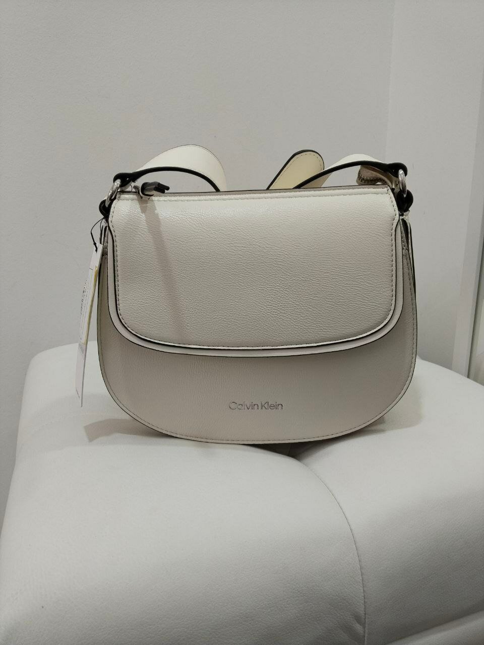 Сумка кросс-боди