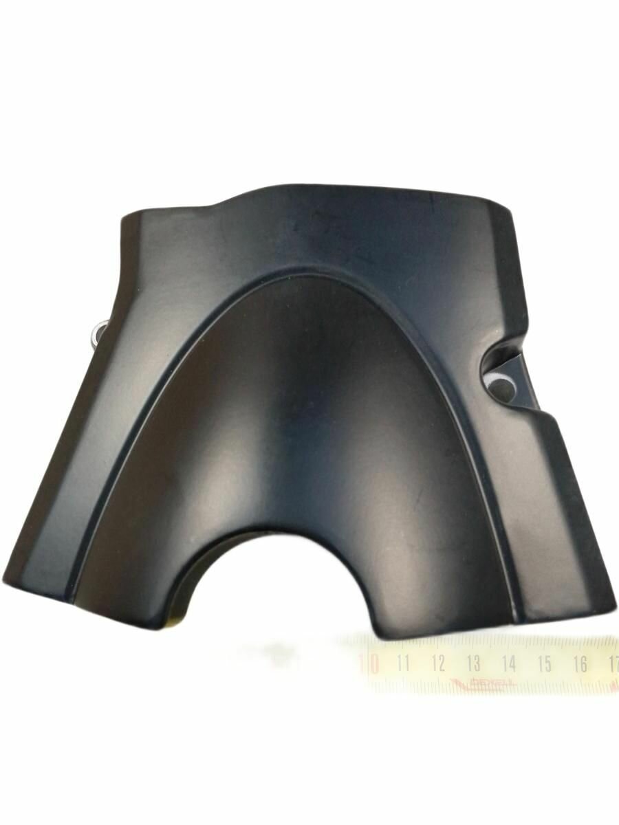 Крышка ведущей звездочки 125 СС, мопеды Сигма и т. д.