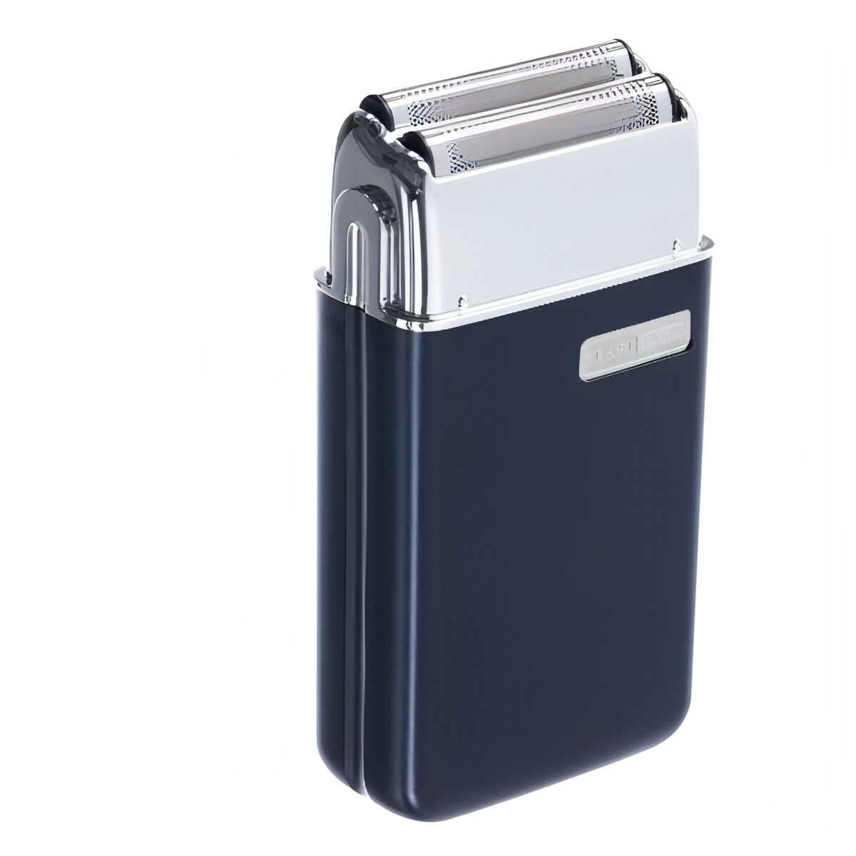 Электробритва Dewal Beauty Mini HS1002FF-Blue