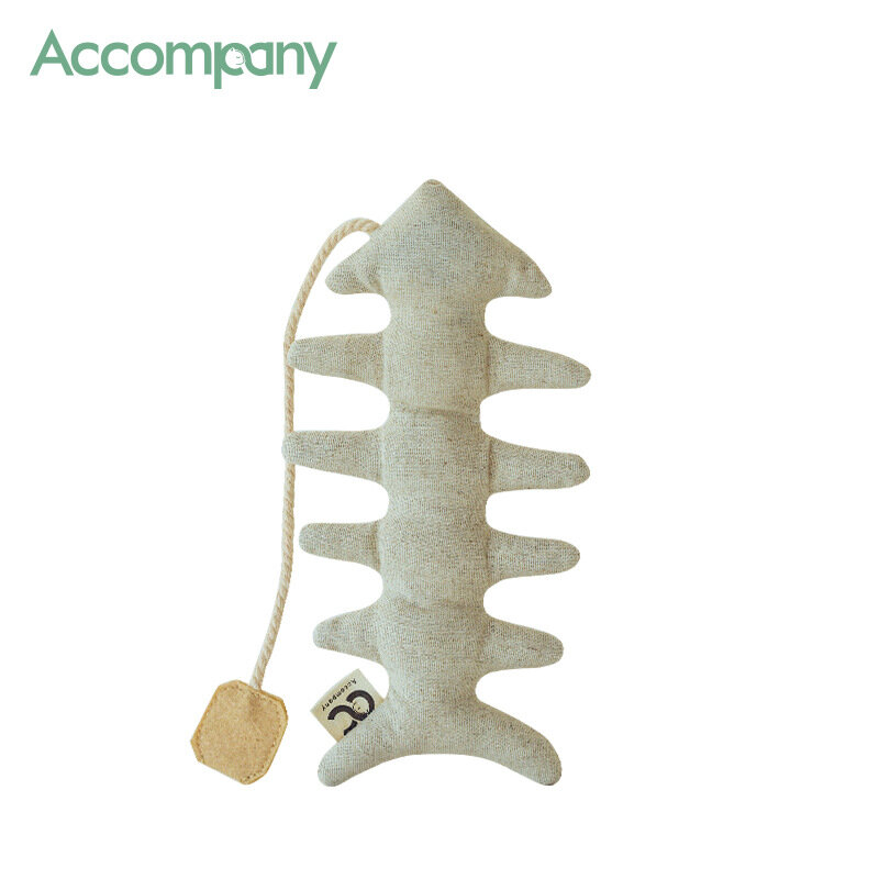 Хит продаж: трансграничные игрушки для кошек, игрушки для чистки зубов и жевания, устойчивые к укусам, для снятия