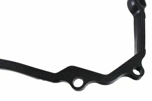 Фильтр АКПП Toyota LC Prado 2.8D 15>