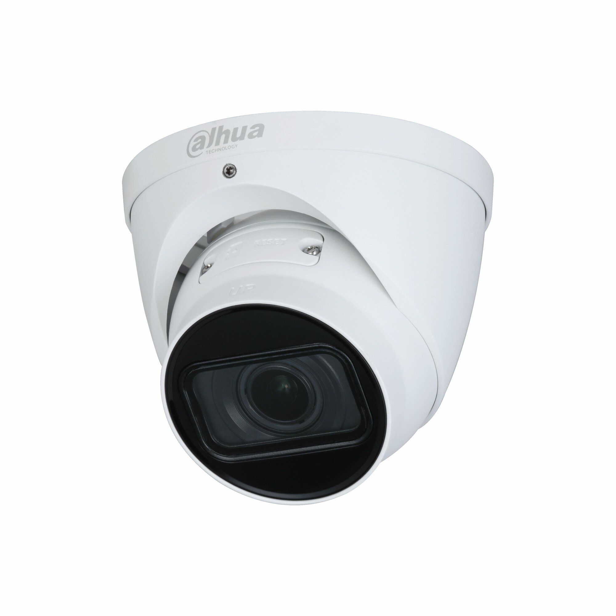 Dahua DH-IPC-HDW1230TP-ZS-S5 Уличная купольная IP-видеокамера 2Мп