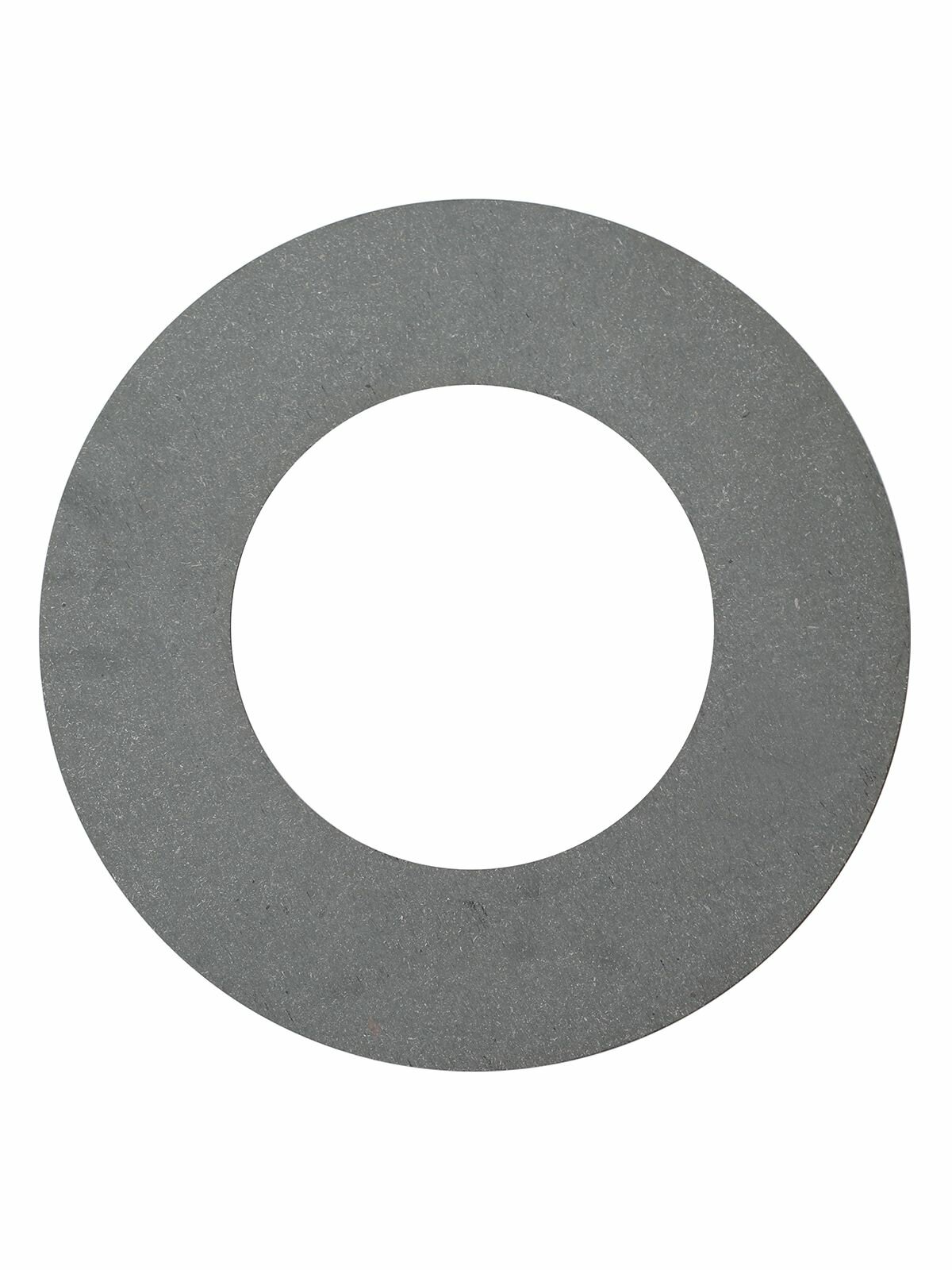 Накладка фрикционная (ферродо) СМД-60, А-01