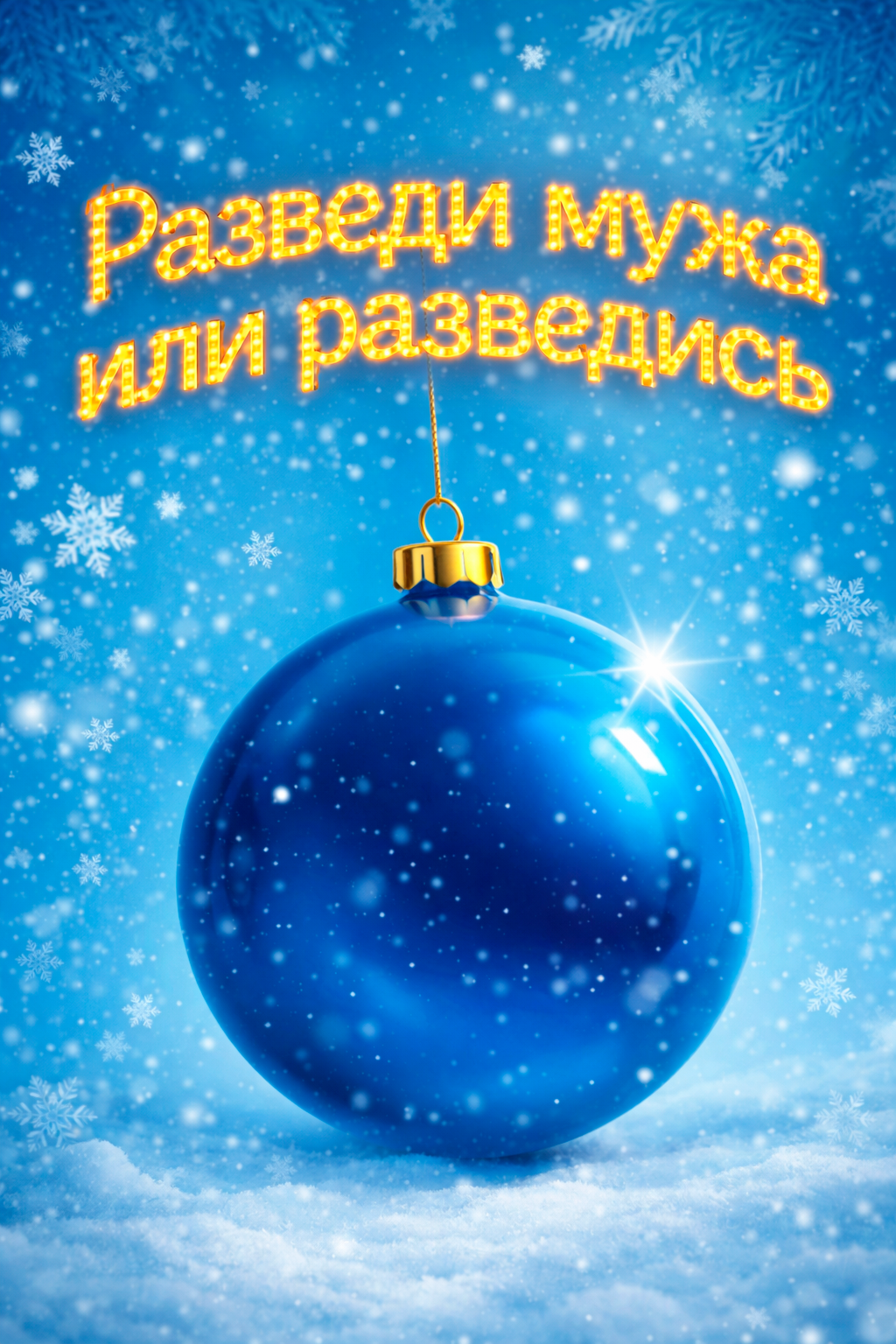 Стол Минутка, складной разборный круглый, 60х60 см, серый/черный