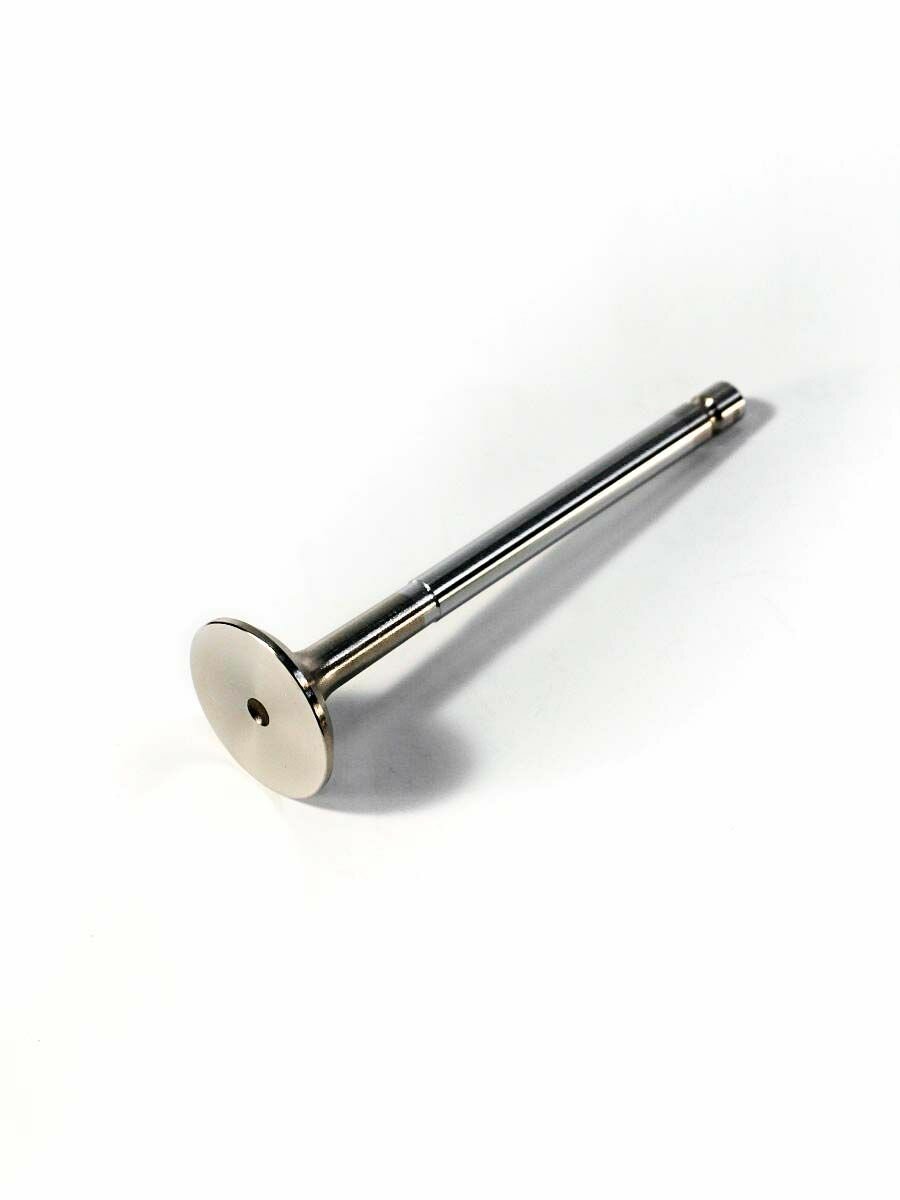 Клапан выпускной для Ваз 2101-7, 2121, 21214, Urban, 2123, оригинал