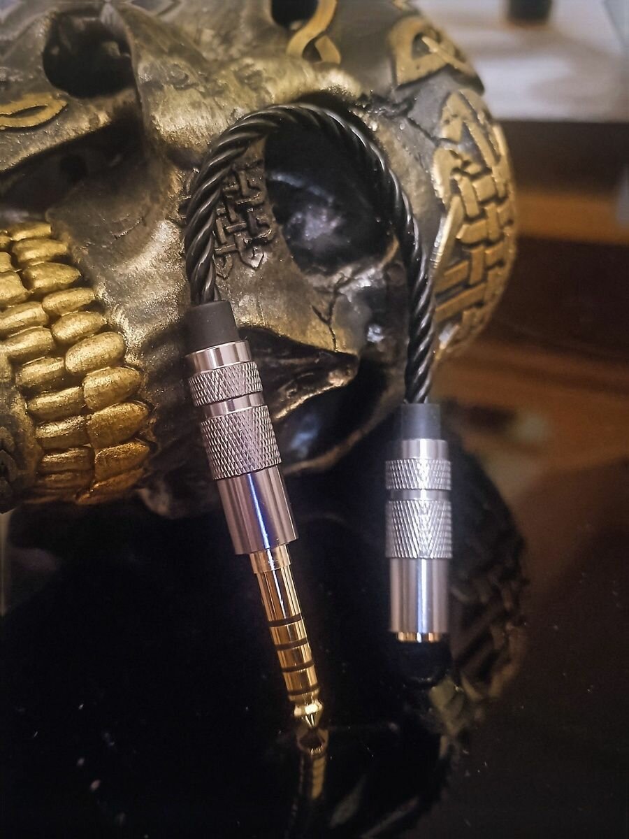 Аксессуар для аудиотехники