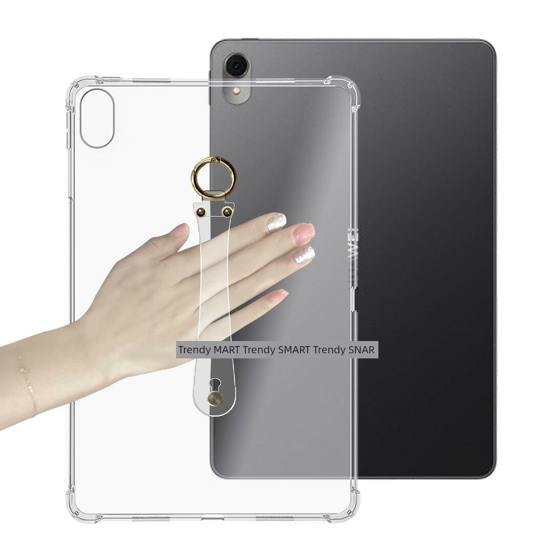 Подходит для Huawei Qingyun C5 защитный чехол 11.5inch портативный защитный чехол Huawei Matepad11.5 чехол для карты с