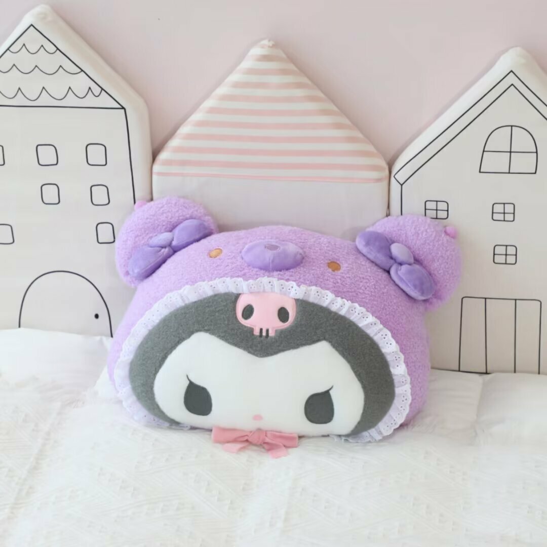 Плед с мультяшными персонажами, плюшевый плед для сна, плед для дивана, утепленный плед, плед для кондиционера, портативный дорожный плед, чехол для автомобиля.