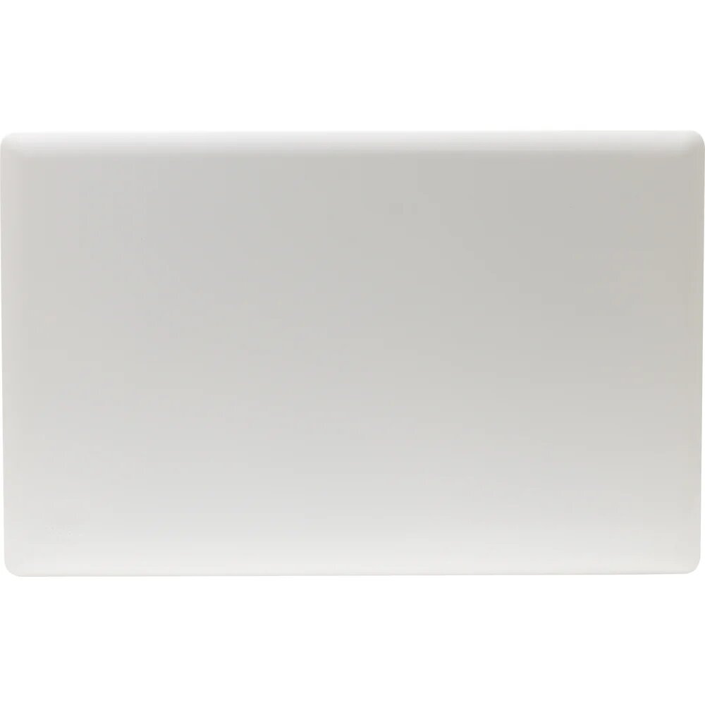 Подставка под обогреватель FS40 Nobo 64900263, для Compact NUL4T2, 15кВт — фото 1