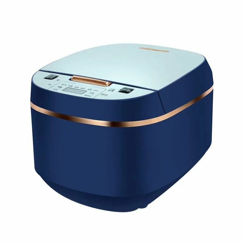 Мультиварка-скороварка мини мультиварка; мультиварка мини; скороварка мультиварка; чаша для мультиварки; мультиварка скороварка; мультиварка 5 литров; мультиварка