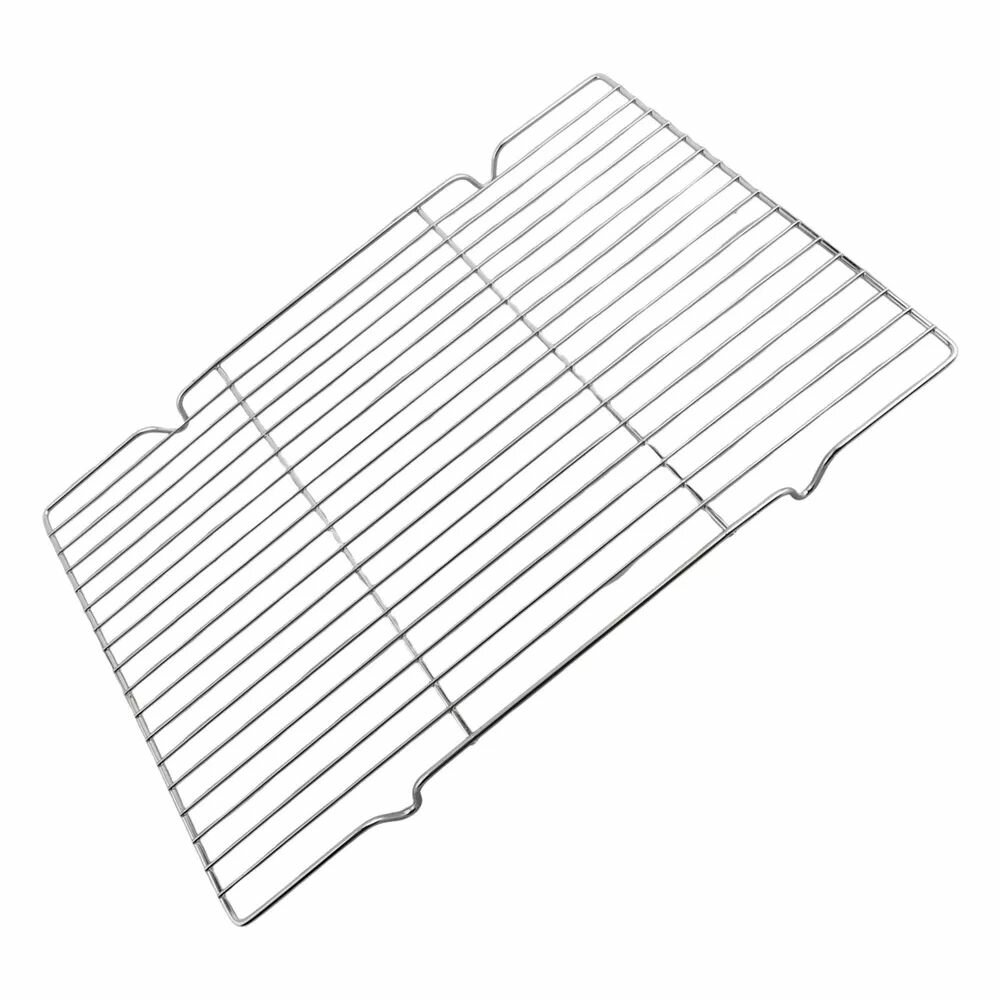 Аксессуар для гриля, мангала, коптильни