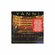 Диск Yanni - Inspirato (1 CD)