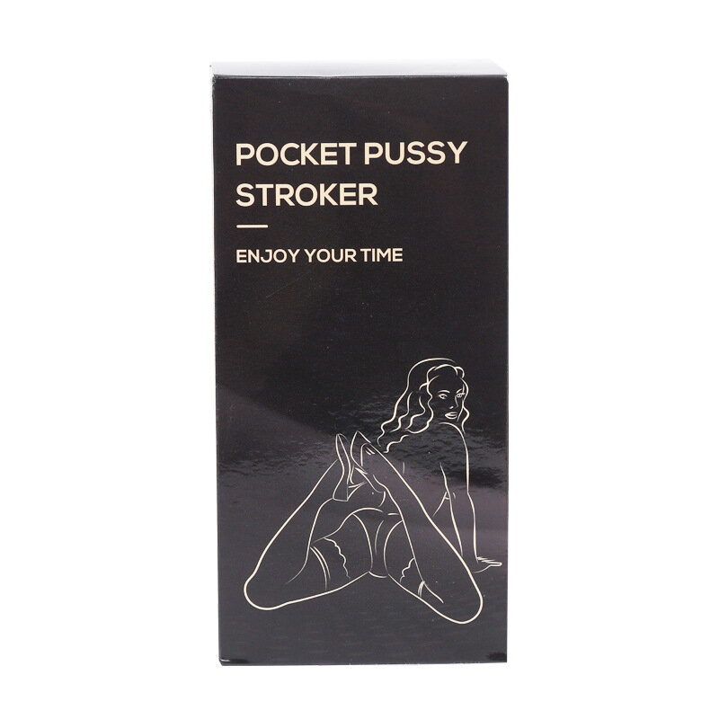 Одноголовый реверсивный образец Реальный рот с красными губами Кубок для мужчин мастурбации секс-игрушки внешняя