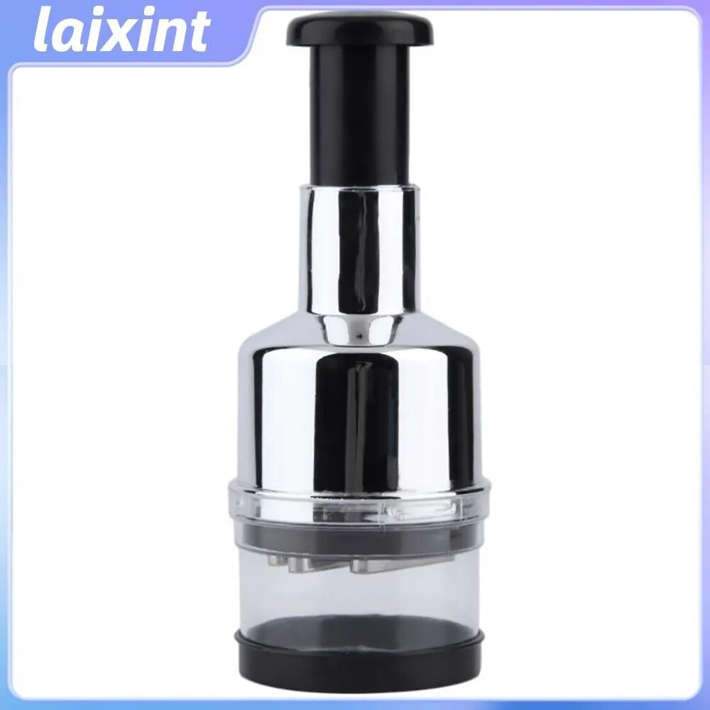 Измельчитель лука