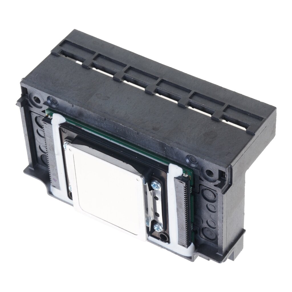 Подходит для сопла принтера xp600