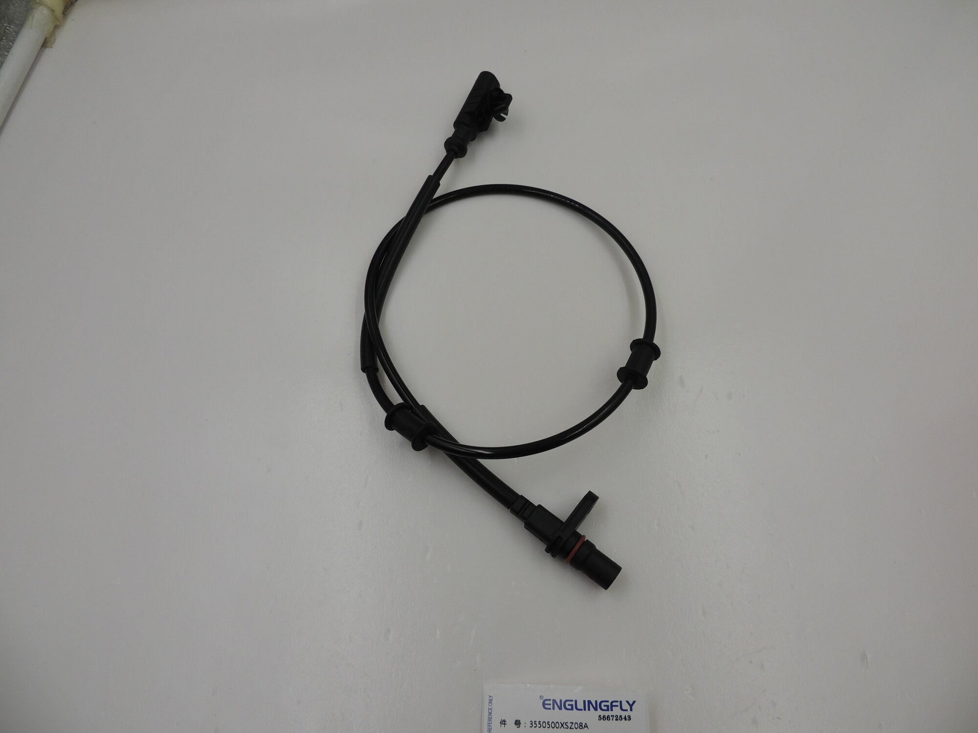 Датчик ABS 3550500XSZ08A Great Wall/haval
