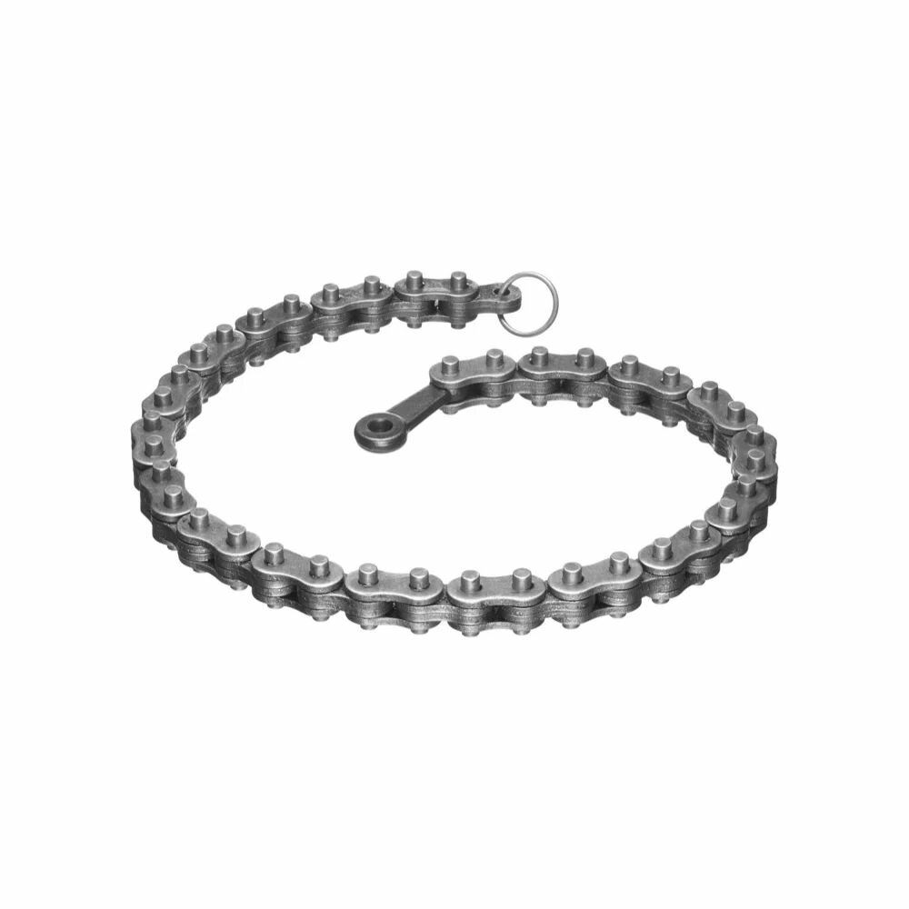 Цепь для трубного ключа Irwin T234 T234CDB