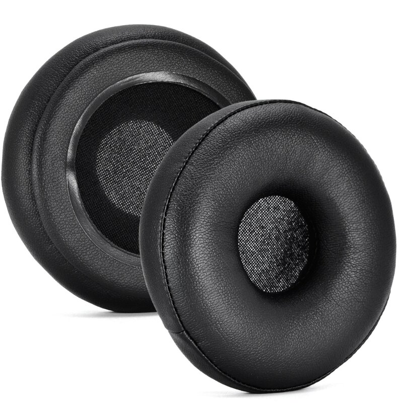 Подходит для кассетных наушников Skullcandy-черный 22B44