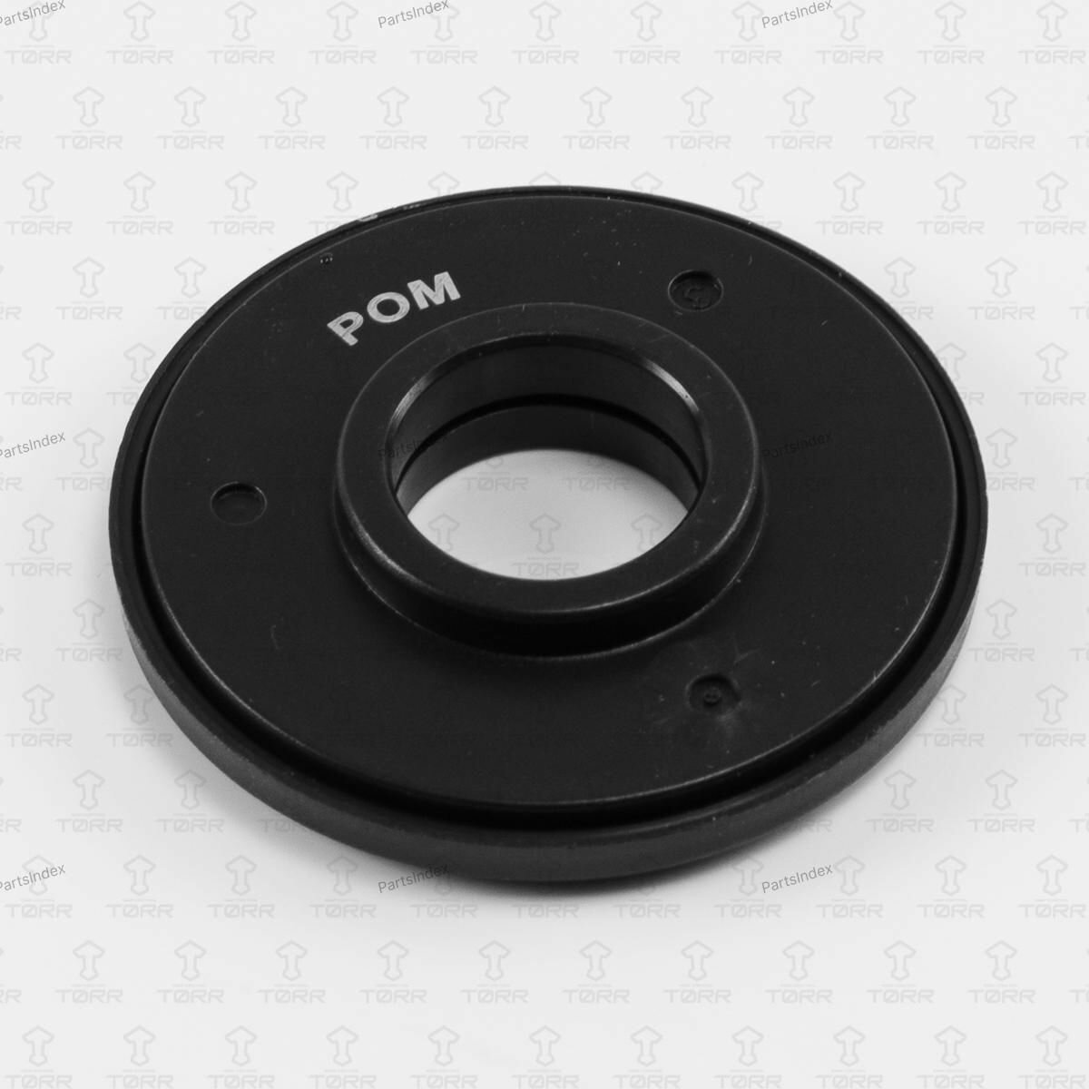 Подшипник опоры амортизатора переднего, TORR DL0737