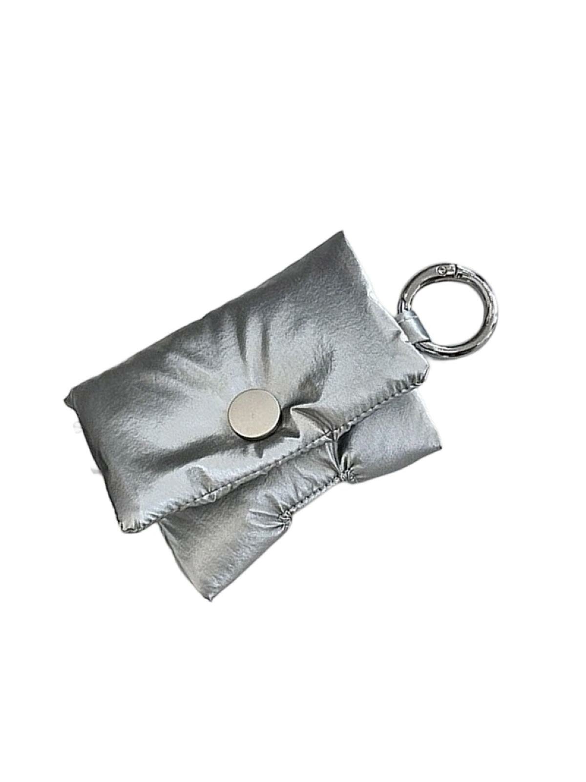 Сумка для наушников Чехол для наушников Чехол для хранения наушников Сумка для хранения наушников