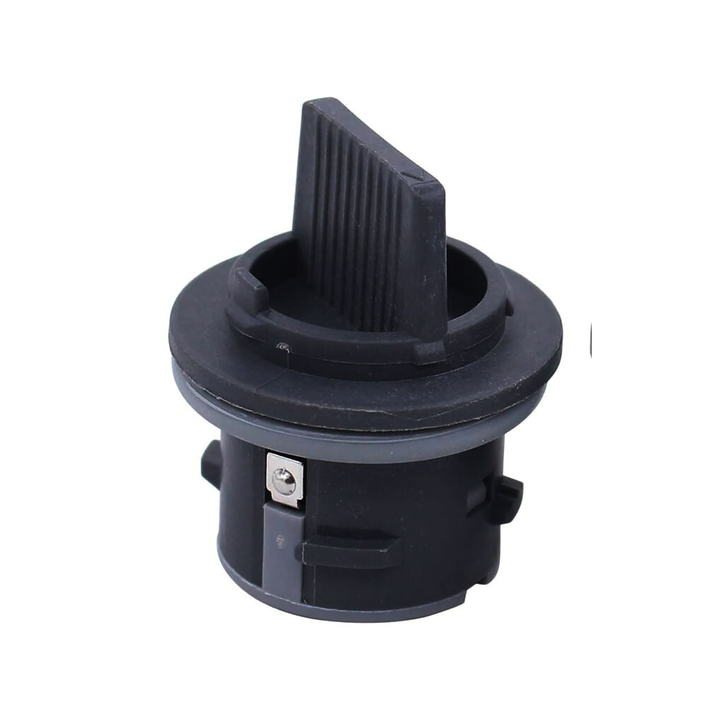 Патрон переднего поворотника 92166-F1000 для Kia Sorento 2013-2015