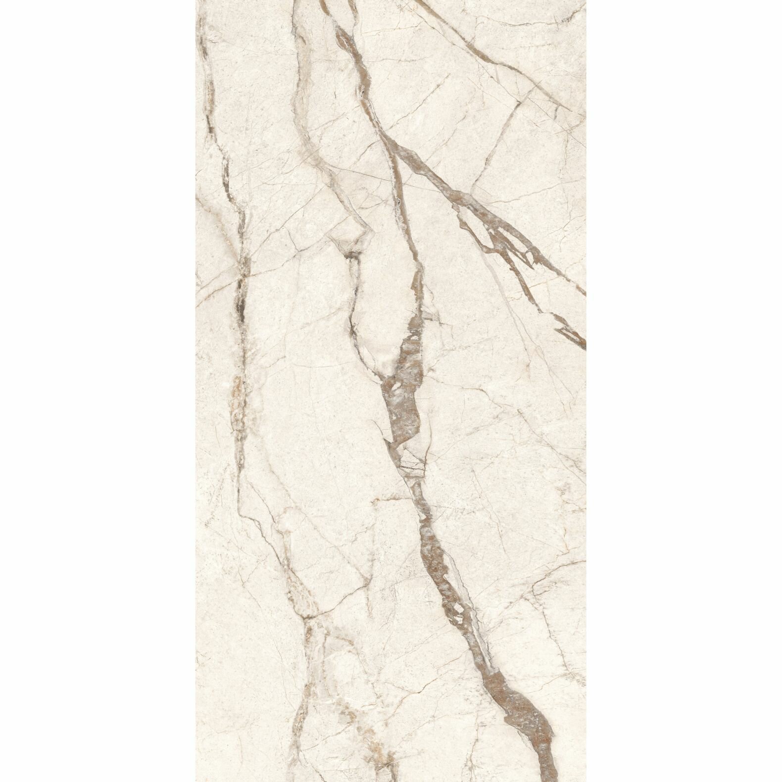 Керамогранит Vitra SilverRoot 60х120 см бежевый матовый для пола и стен