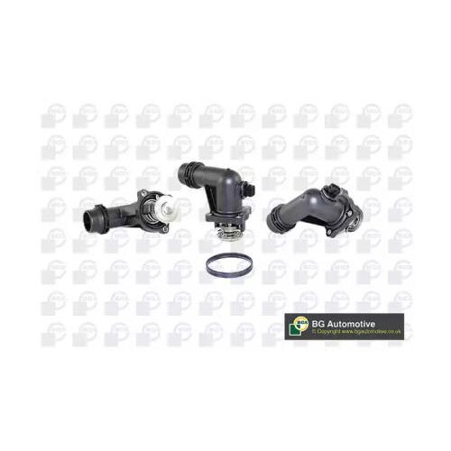 Термостат, охлаждающая жидкость, BGA CT5029 (1 шт.)