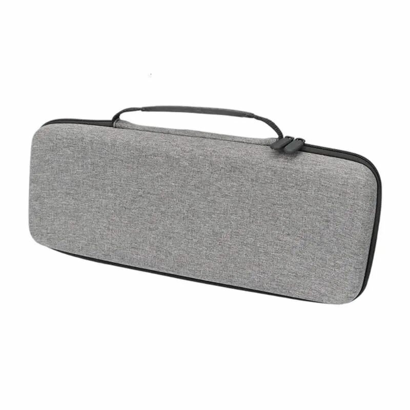 Чехол для клавиатуры EVA, - 46x16,5x5 мм