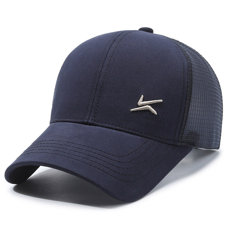 DIY Кепка женская весна-лето для улицы солнцезащитная стразы / 932