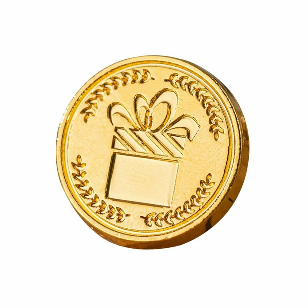 Сургучная печать