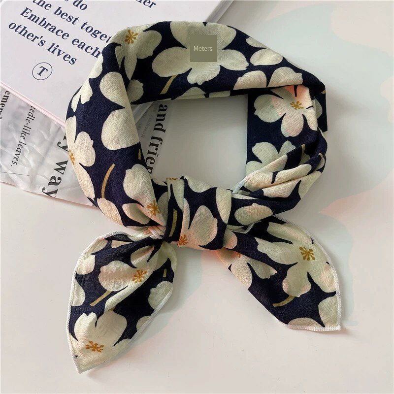 Кашне Taobao 22070401