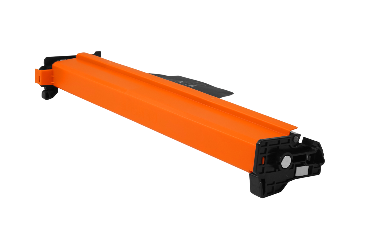 Блок фотобарабана NV Print CF232A для HP LaserJet Pro M227fdn / M227fdw / M227sdn / M230sdn / M203dn / M203dw (23000 копий)