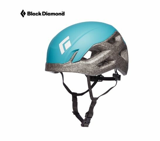 Black Diamond Шлем защитный, размер: 53-59