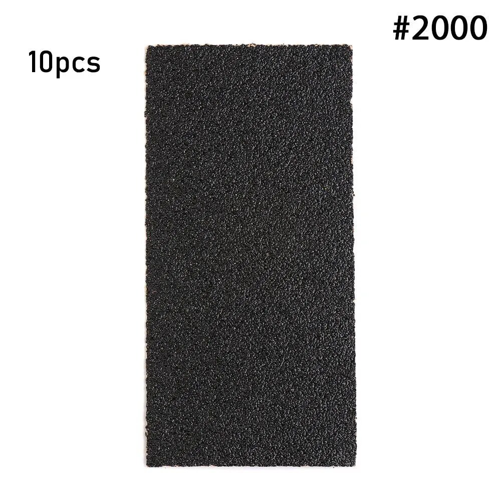 Лист шлифовальный/шкурка 56; P2000