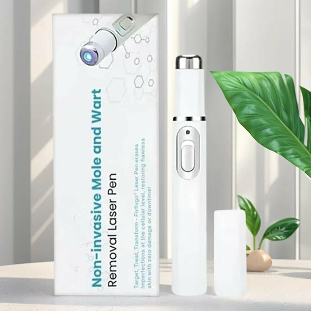 Косметологический комбайн