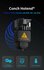 FYSETC Phaetus Conch Hotend для Bambu A1/A1 Mini/H2D