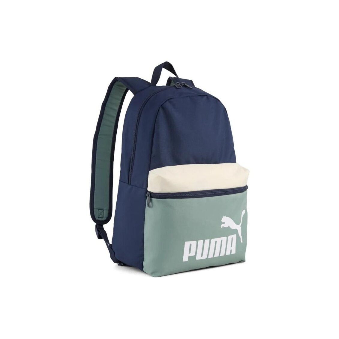 Сумка PUMA — фото 1