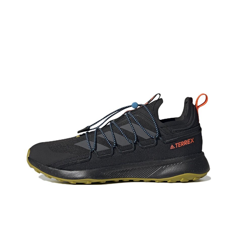 Туфли adidas VOYAGER 21