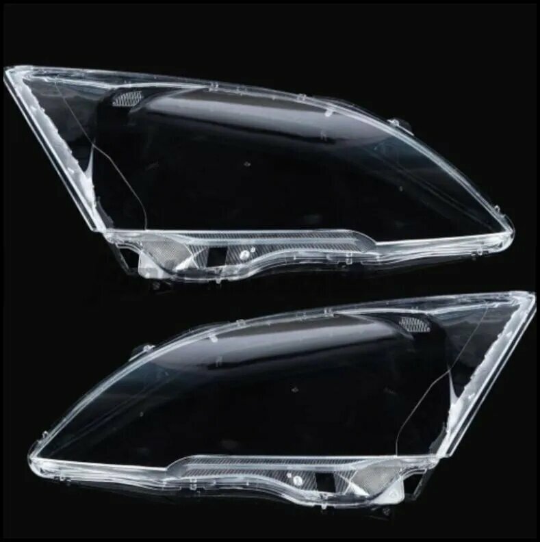 Корпус фары, арт. 33151SWWG01, 2 шт.