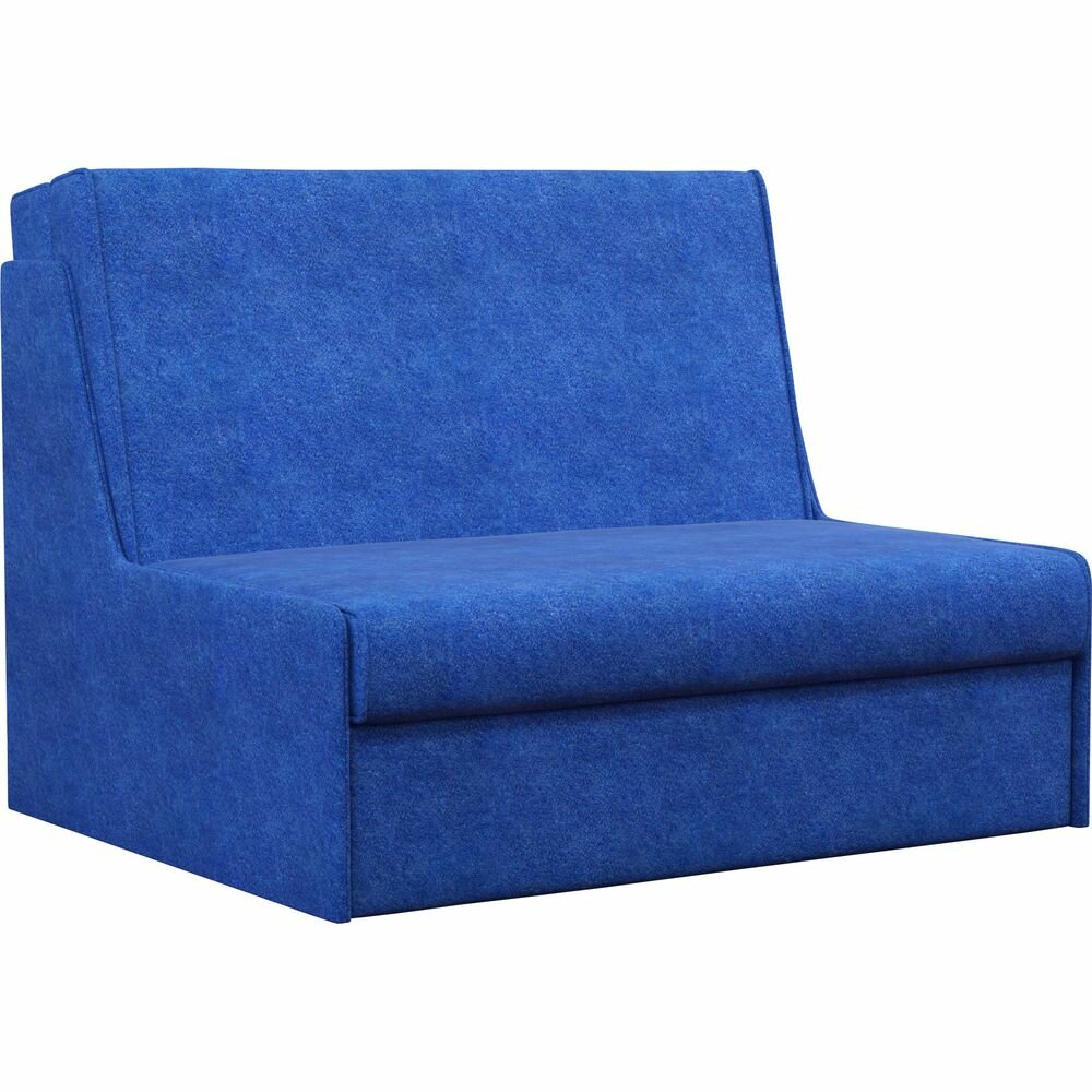 Диван аккордеон МебелПром Людмила БП А4