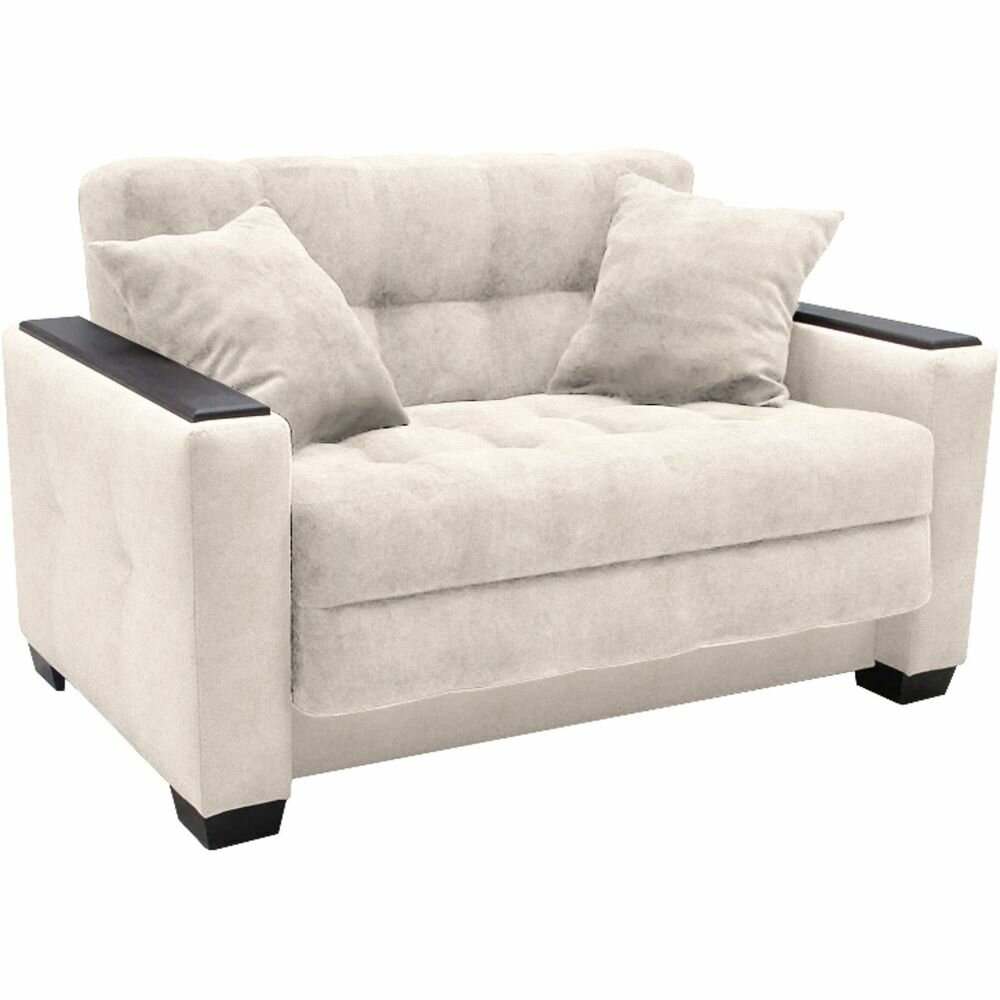 Диван выкатной малютка Leticiya А Этро Люкс А7