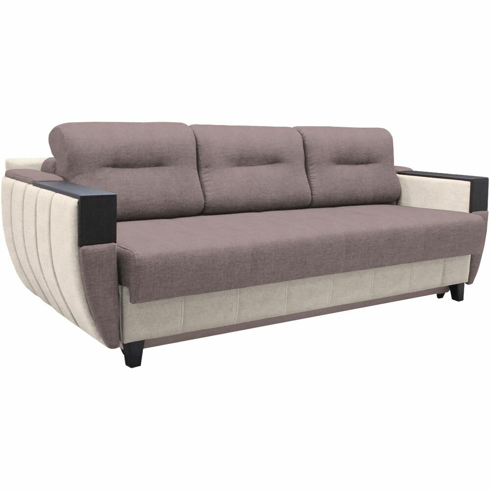 Диван еврокнижка Leticiya А Бест ОП-2 А25