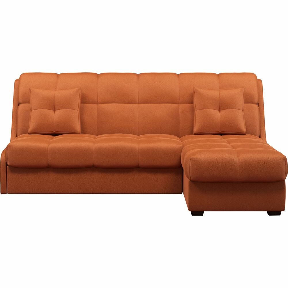 Угловой диван Фортуна А Тахко У БП ФА4