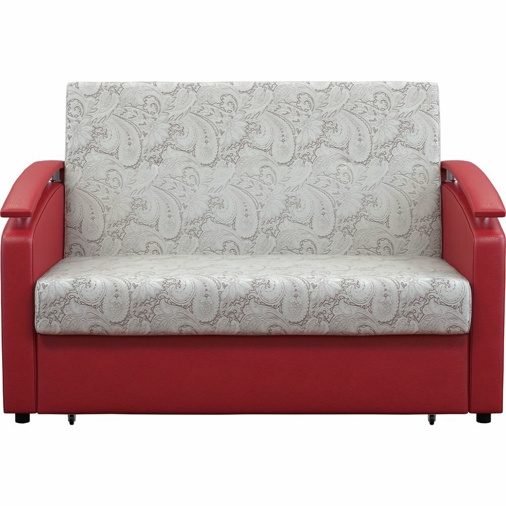 Диван аккордеон Наш Диван Верона Акк 120 А24