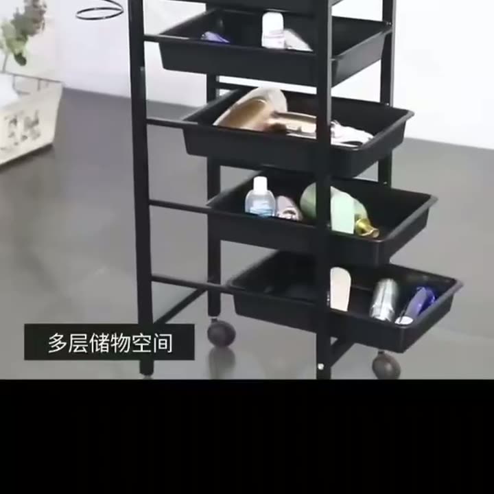 Стол для груминга — фото 1